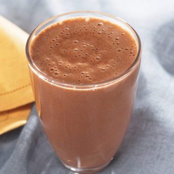 NutraFoods Chocolate Peanut Butter Pudding/ Shake – NutraWorks SF